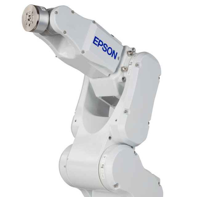 Default - Northwest Automation Products