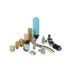Tubing & Accessories - Northwest Automation Products