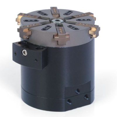 Default - Northwest Automation Products