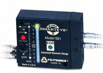 Sensors - Northwest Automation Products