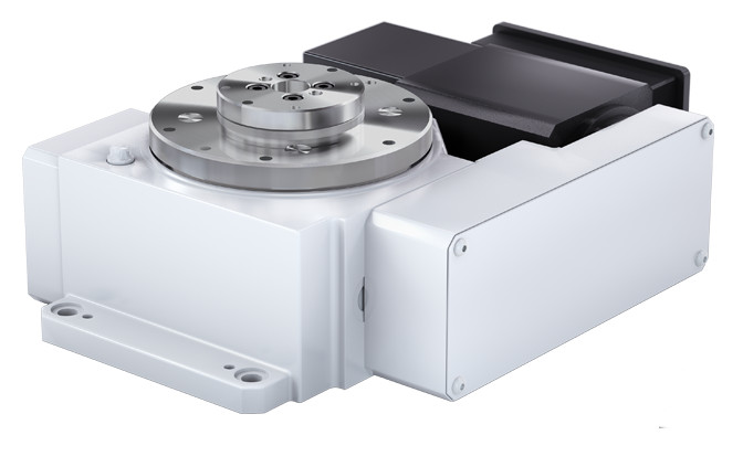 Default - Northwest Automation Products