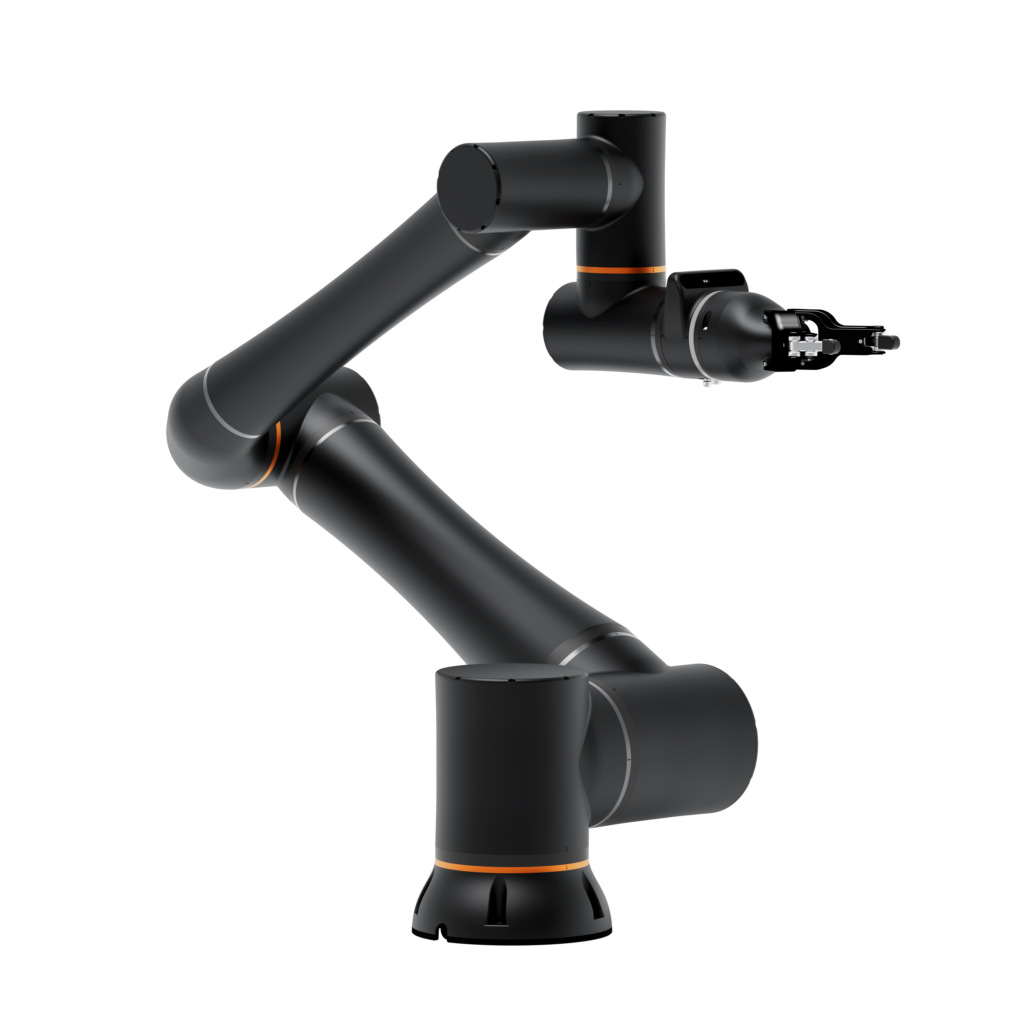 Robotics - Northwest Automation Products