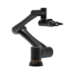 Robotics - Northwest Automation Products