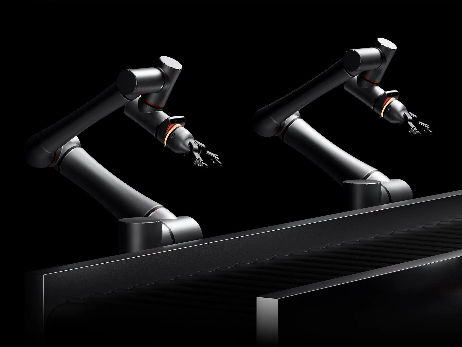 Standard Bots Cobots | Northwest Automation Products